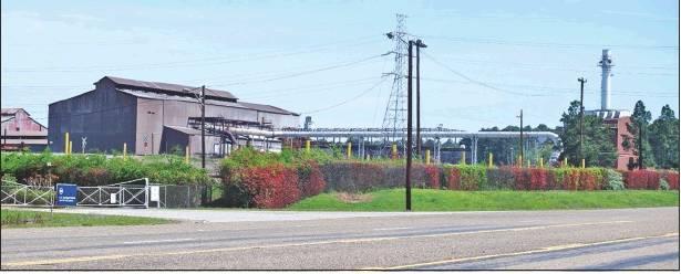 United States Steel to restart electric-weld pipe mill at Lone Star ...