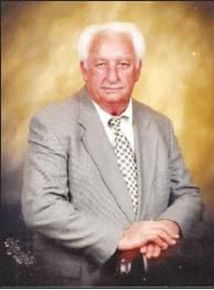 David Beard, ‘The Catfish King,’ dead at 82 | Daingerfield Bee
